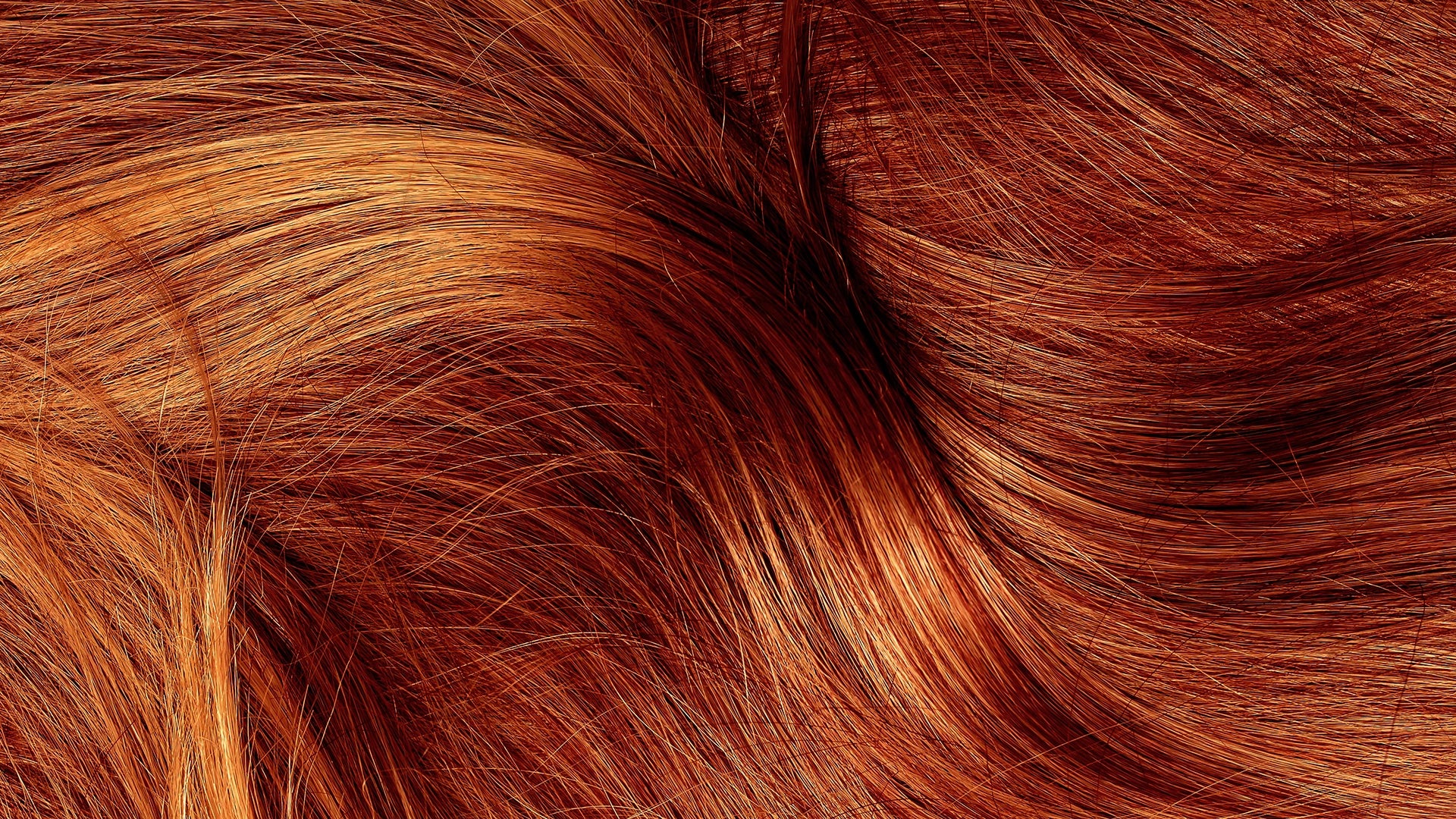 Warum wird mein Haar so schnell fettig? Ursachen und Lösungen – Noughty